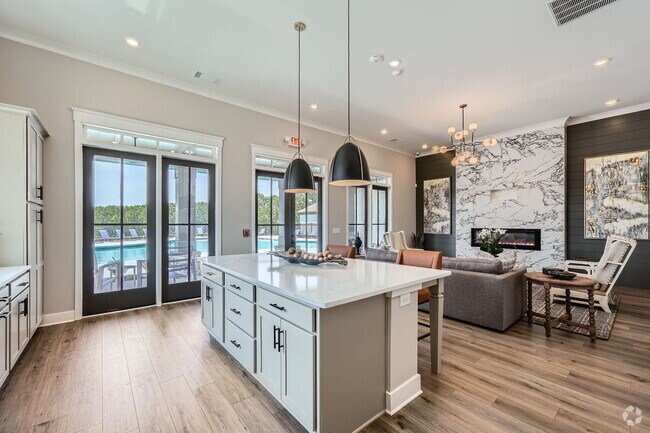 Apartments for Rent in Campton GA - Updated Today - Page 9