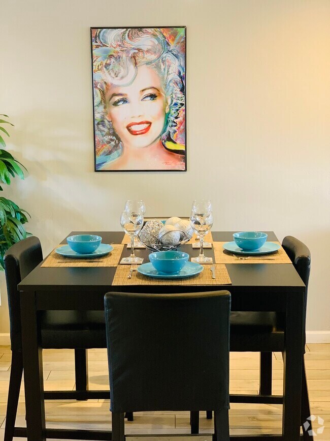 Cheap Arts Districts Apartments for Rent - Scottsdale, AZ - 3 Rentals ...