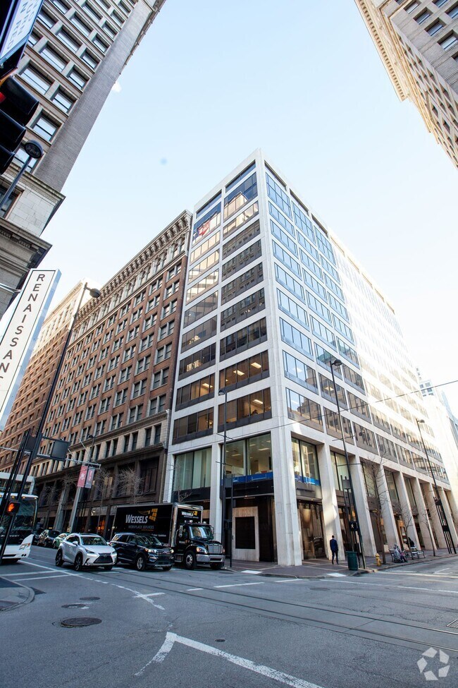 Studio Apartments for rent in Cincinnati OH - 279 Rentals | Apartments.com