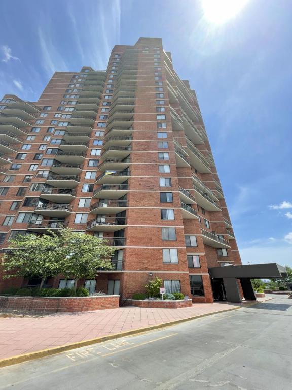 1310 Harmon Cove Tower, Secaucus, NJ 07094 - Condo for Rent in Secaucus ...