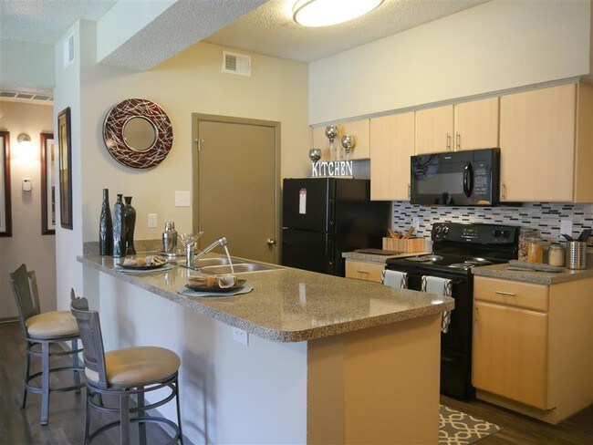 Veridian Place Rentals - Dallas, TX | Apartments.com