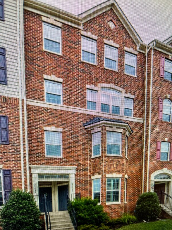 2604A Egret Way, Frederick, MD 21701 | Apartments.com