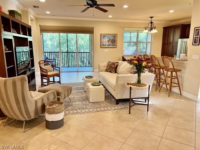 6514 Monterey Point Unit 204, Naples, FL 34105 - Condo for Rent in ...