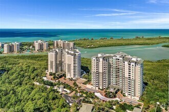 Best Luxury The Dunes of Naples Condominiums Apartments for Rent ...