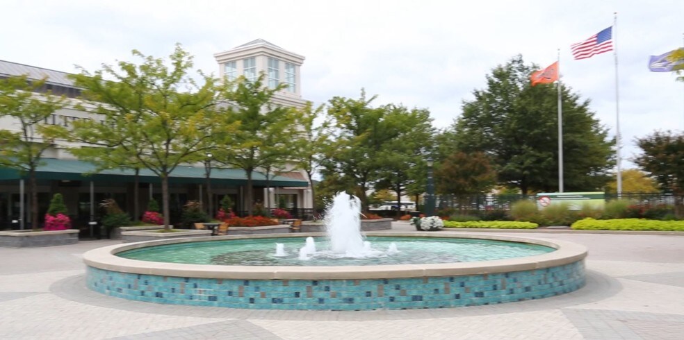 Is White Marsh-Nottingham a Good Place To Live in Baltimore MD ...