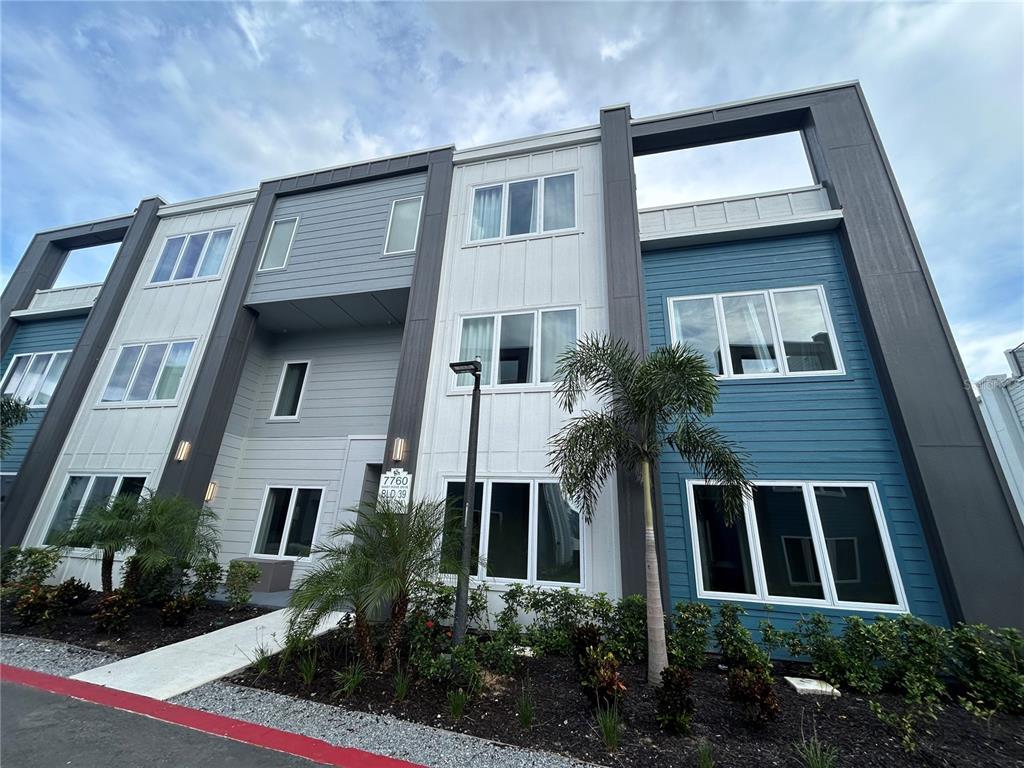 7760 Sandy Ridge Dr Unit 118, Kissimmee, FL 34747 - Condo for Rent in ...