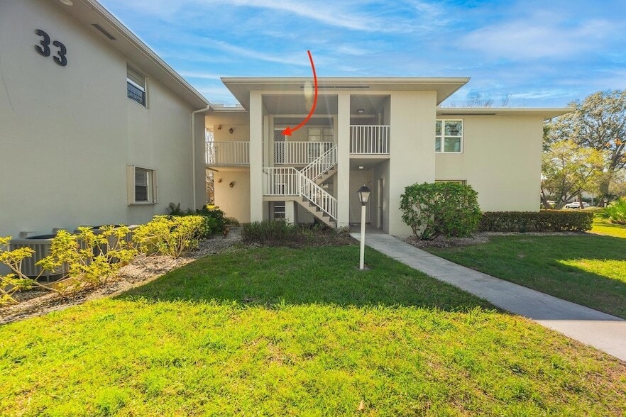 33 Lake Vista Trail Unit 202, Port Saint Lucie, FL 34952 | Apartments.com