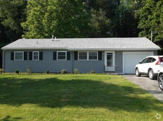 Apartments For Rent in Rome NY - 32 Rentals | Apartments.com