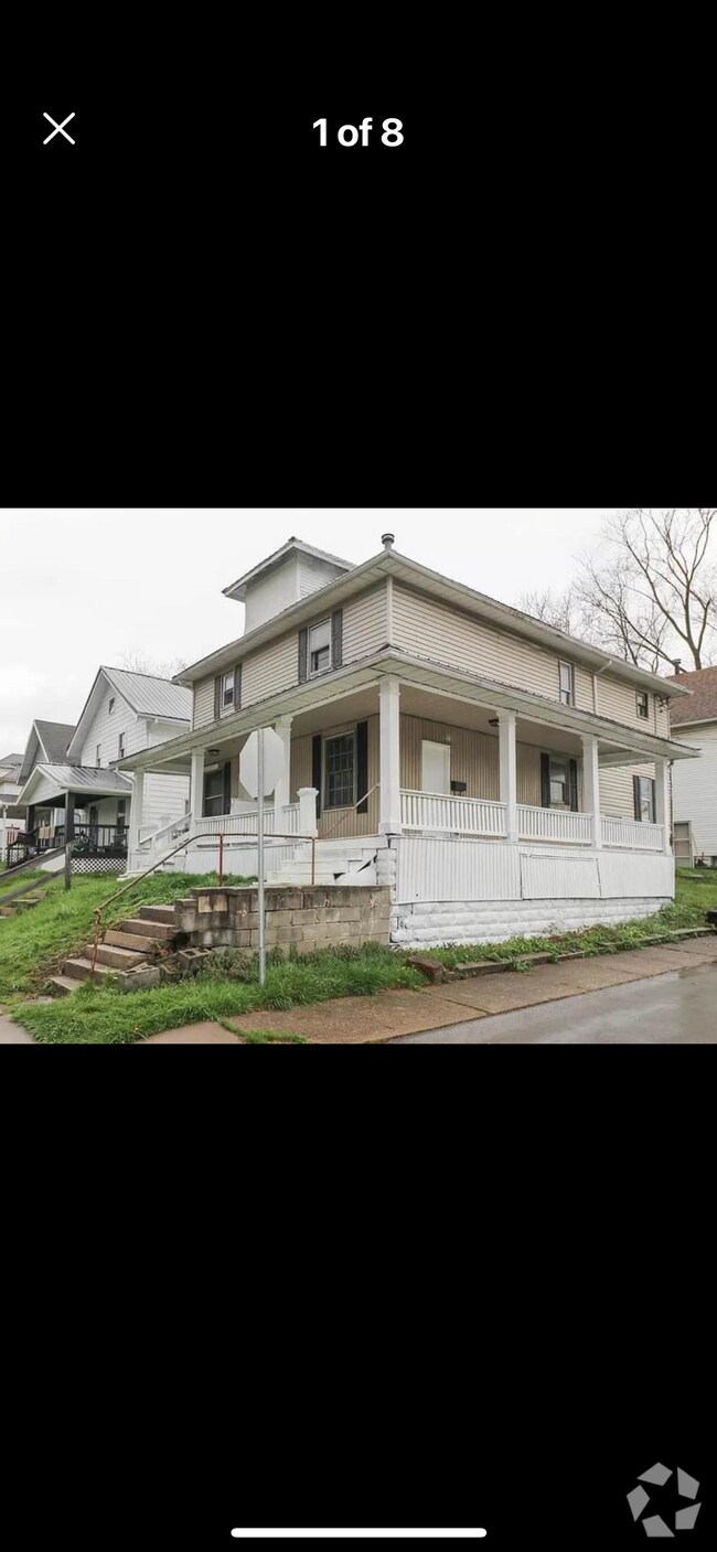 Apartments For Rent in Mansfield OH - 105 Rentals | Apartments.com