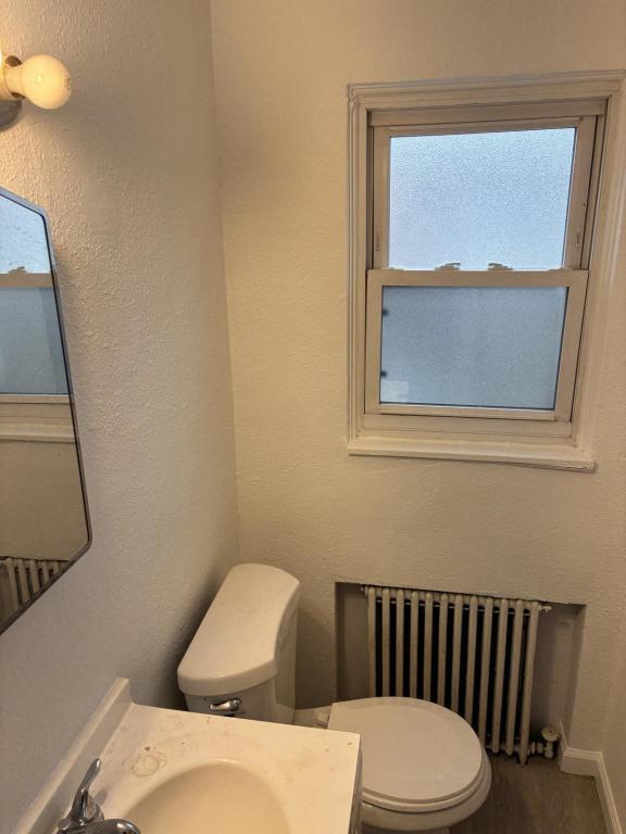 323 Smith Wy, Pittsburgh, PA 15211 - House Rental in Pittsburgh, PA ...