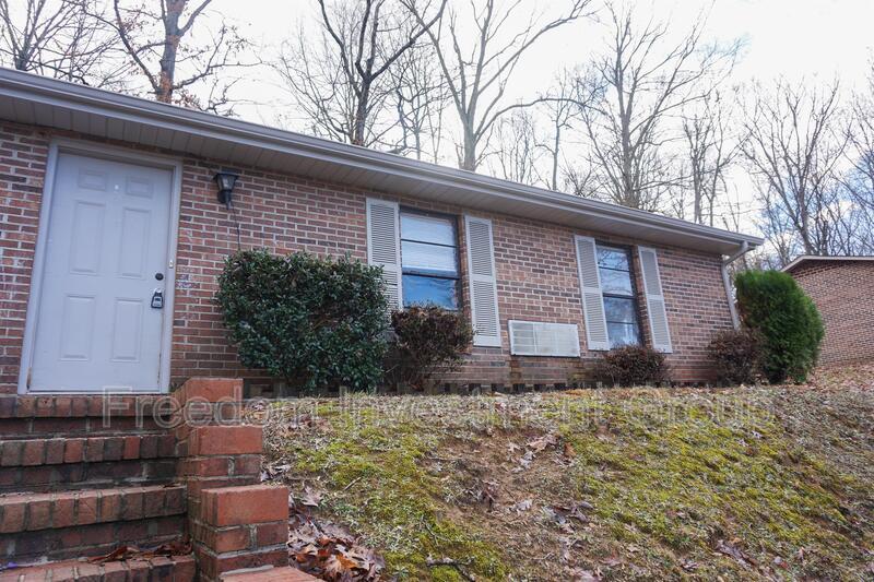 412 W 10th Ave Lenoir City Tn 37771 Condo For Rent In Lenoir City Tn