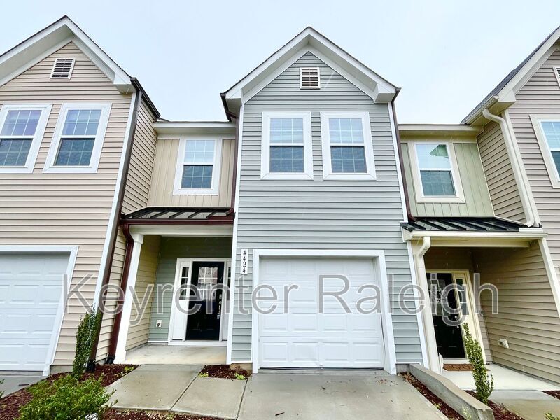 4424 Lord Joseph Ct, Raleigh, NC 27610 - House Rental in Raleigh, NC ...