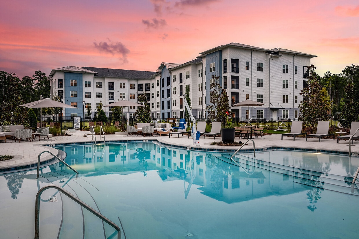 Arcadia 331 - 34 Ramsey Branch Rd Freeport, FL 32439 | Apartments.com
