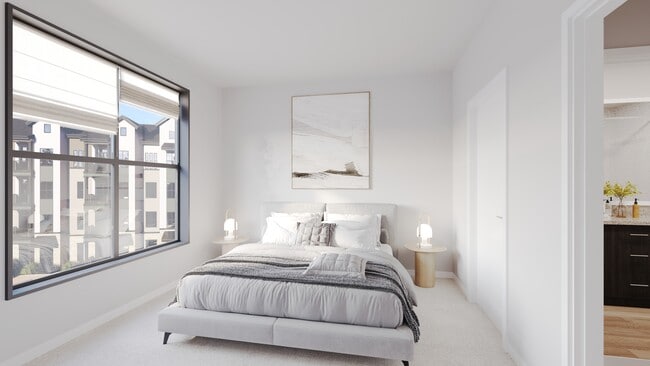 Enclave on Ross - Apartments in Del Valle, TX | Apartments.com