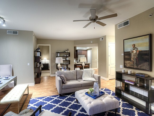 CityScape Residences Rentals - Phoenix, AZ | Apartments.com
