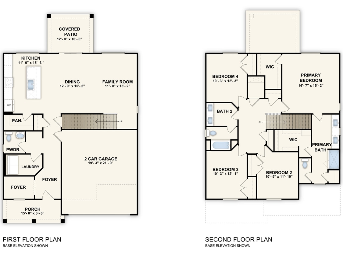 9717 W Tamarisk Ave, Tolleson, AZ 85353 | Apartments.com