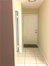 Springtree West Apartments under $900 - Sunrise, FL - 1 Rentals ...