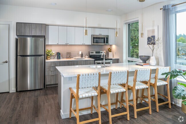 Apartments for Rent in Bellevue WA | Apartments.com