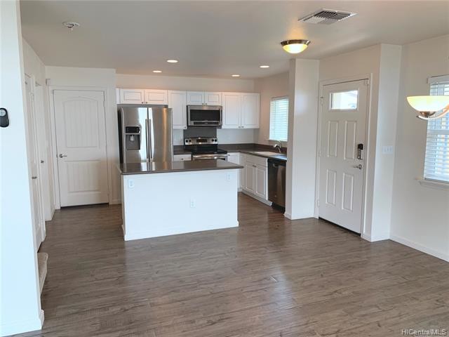 87-1676-1676 Mokila St, Waianae, HI 96792 - House Rental in Waianae, HI ...