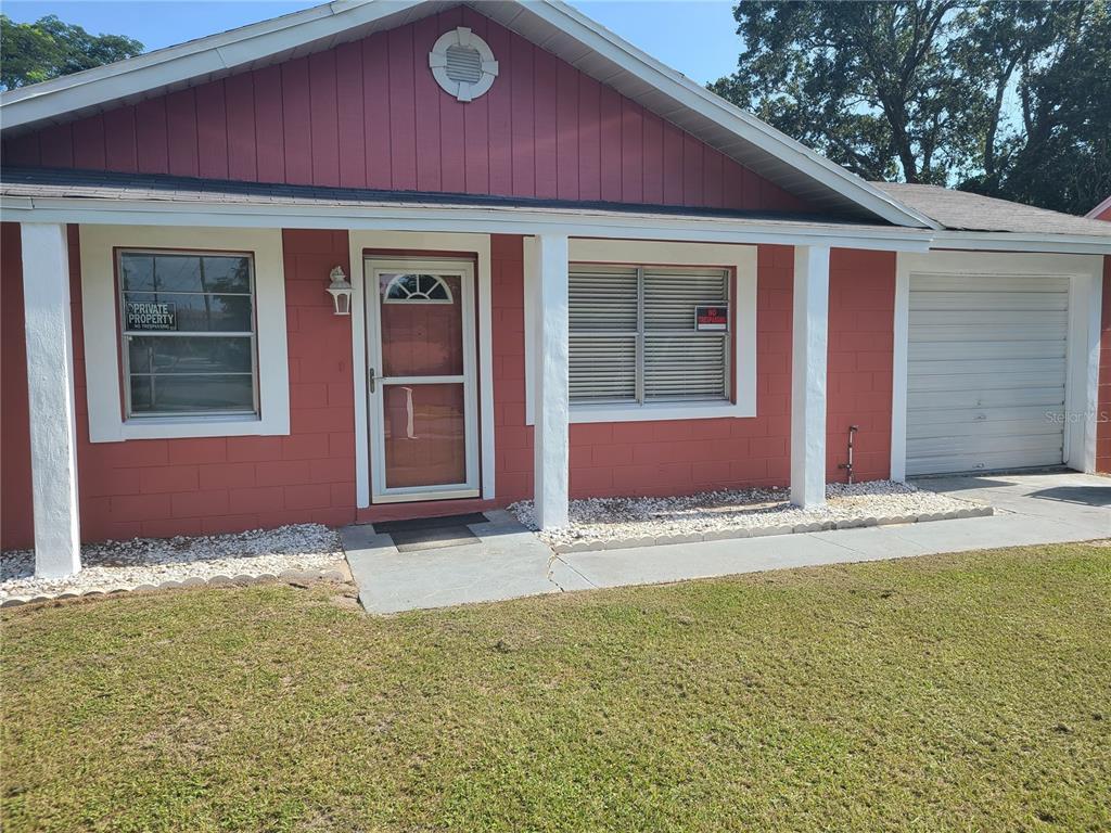 1401 Basin St, Winter Garden, FL 34787 - House Rental in Winter Garden ...