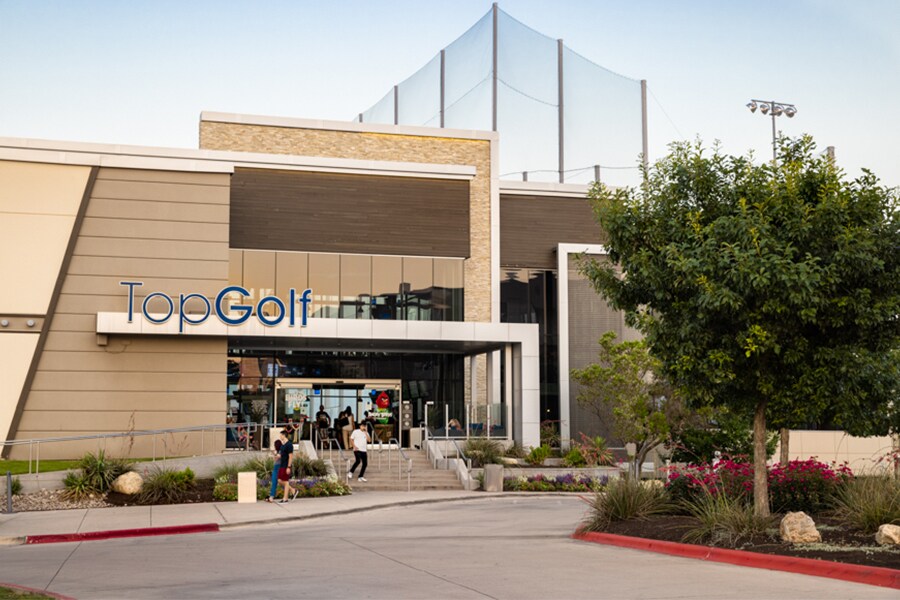 The Addison Apartments - Apartments in Austin, TX | Apartments.com