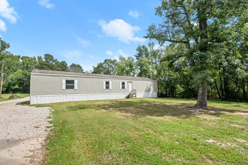 12750 Galloway Garden Ln, Walker, LA 70785 - House Rental in Walker, LA ...
