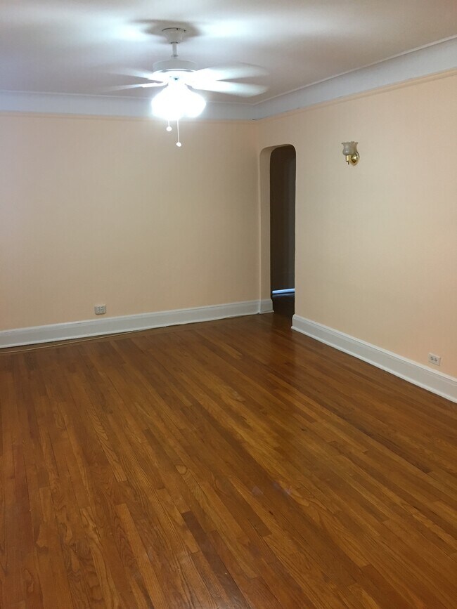 9 Greenridge Ave Unit 5d, White Plains, NY 10605 - Apartments in White ...