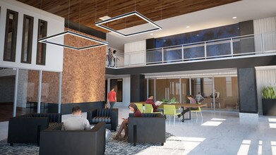 Modera Medford Rentals - Medford, MA | Apartments.com