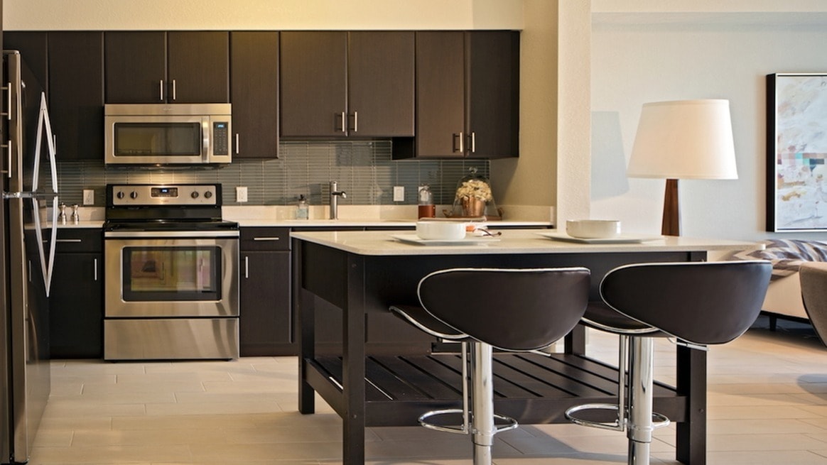 Modera Douglas Station - 3760 Sw 40th St Miami, FL 33146 | Apartments.com
