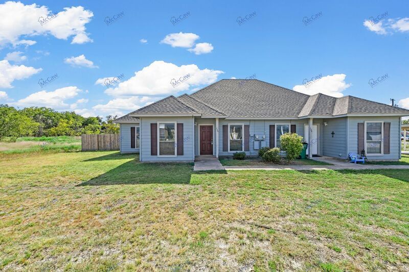 130 Collett Ct, Weatherford, TX 76088 - House Rental in Weatherford, TX ...