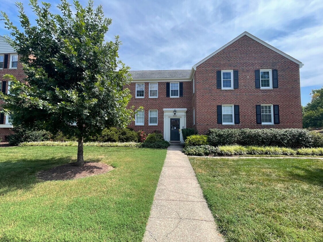 6609 Potomac Ave, Alexandria, VA 22307 - Condo for Rent in Alexandria ...