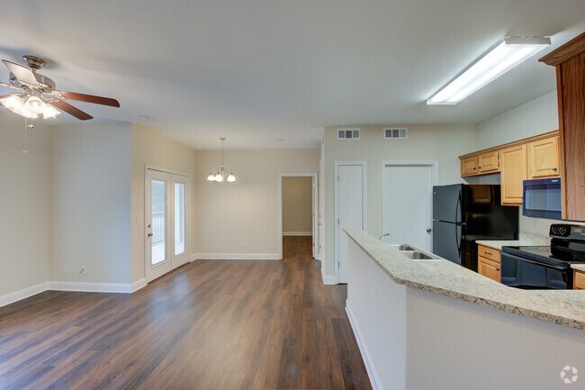 Apartments for Rent in Joinerville TX - Updated Today - Page 4