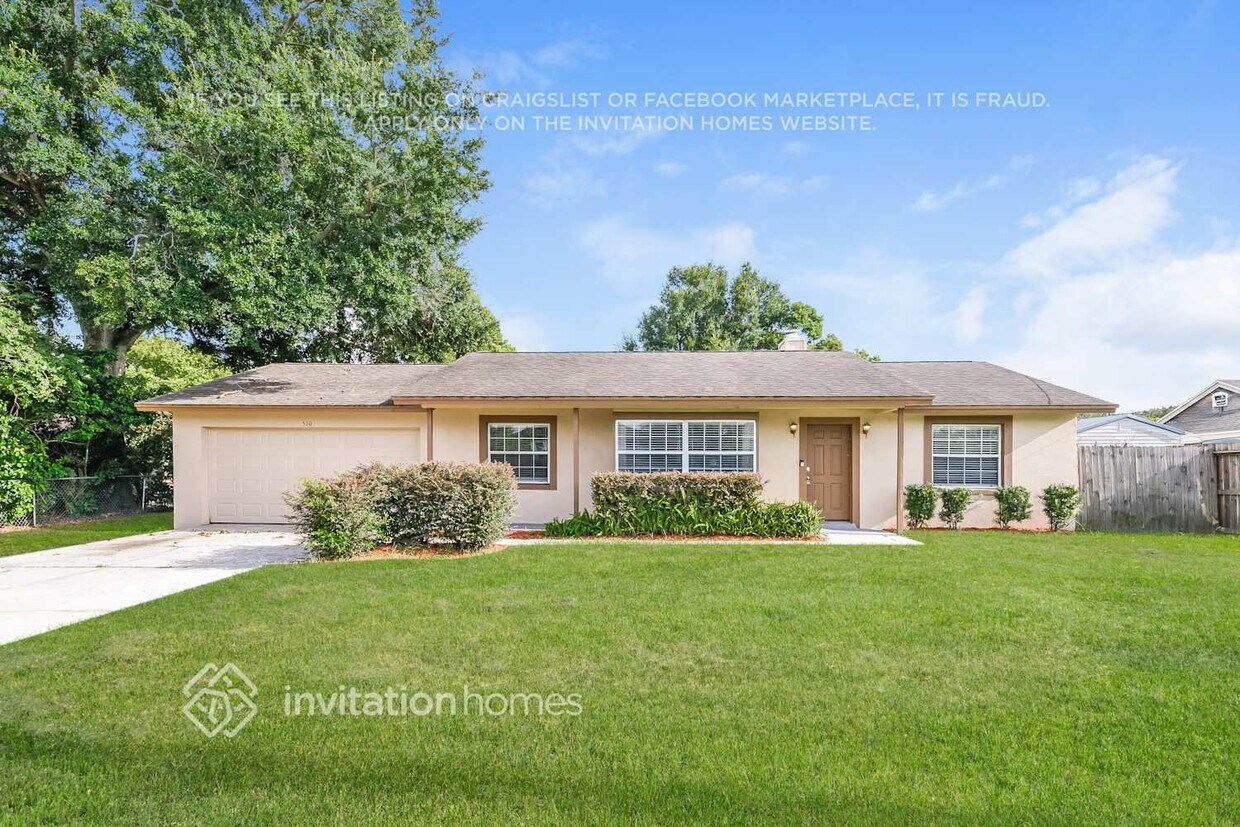 510 E Fullers Cross Rd, Winter Garden, FL 34787 | Apartments.com