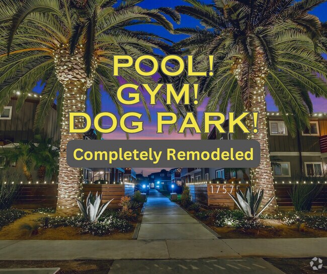 Apartments for Rent in Juniper Hills CA with High Ceilings | Apartments.com Apartments for Rent in Juniper Hills CA with High Ceilings | Apartments.com