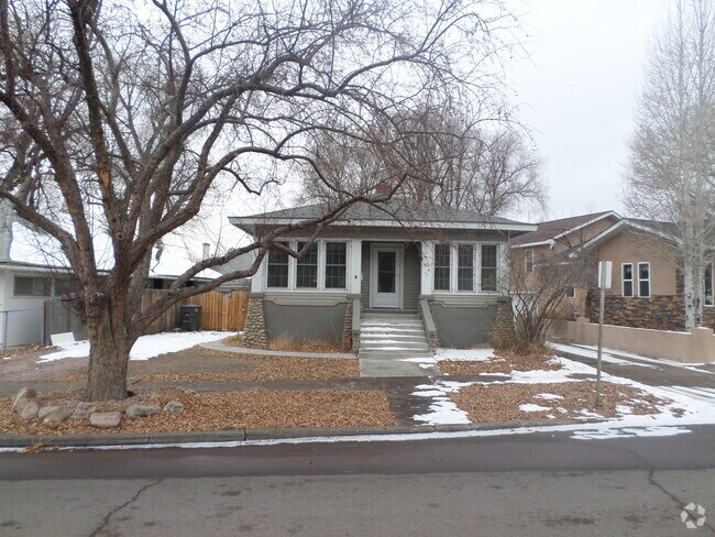 Apartments For Rent in Alamosa CO - 18 Rentals | Apartments.com