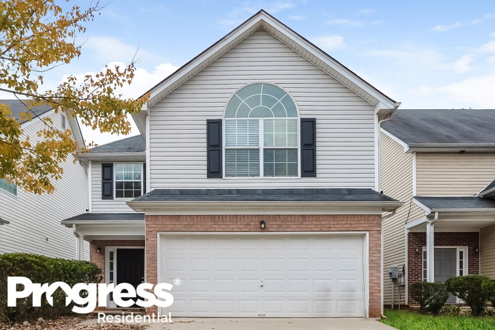 11193 James Madison Dr, Hampton, GA 30228 | Apartments.com