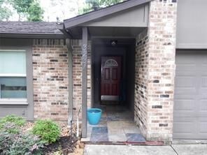 3231 Timberlark St, Humble, TX 77339 - House Rental in Humble, TX ...