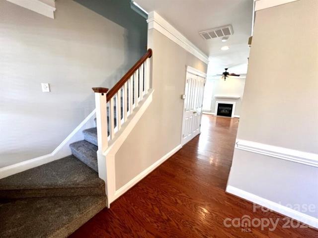 11305 Charlotte View Dr, Charlotte, NC 28277 - House Rental in ...