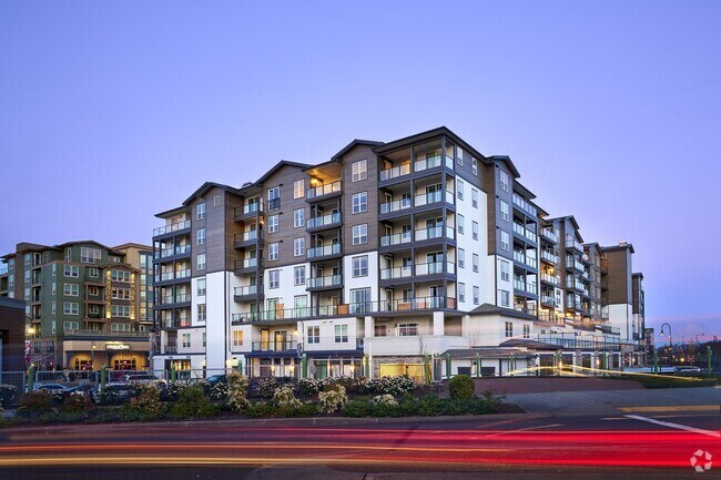 Apartments for Rent in Ruston WA - 64 Rentals | Apartments.com