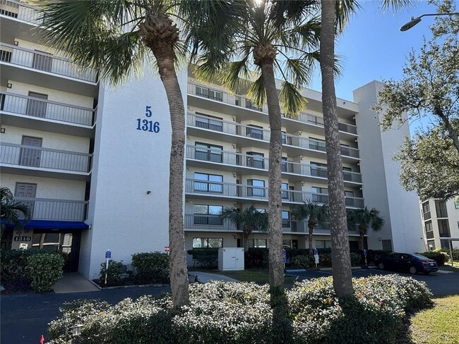 Apartments for Rent in South Pasadena FL - 105 Rentals | Apartments.com