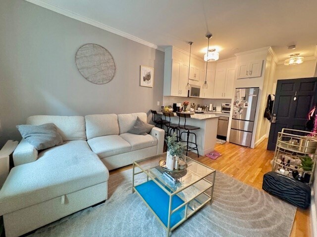 26 Battery St Unit 1, Boston, MA 02109 - 26 Battery St Boston, MA 02109 ...