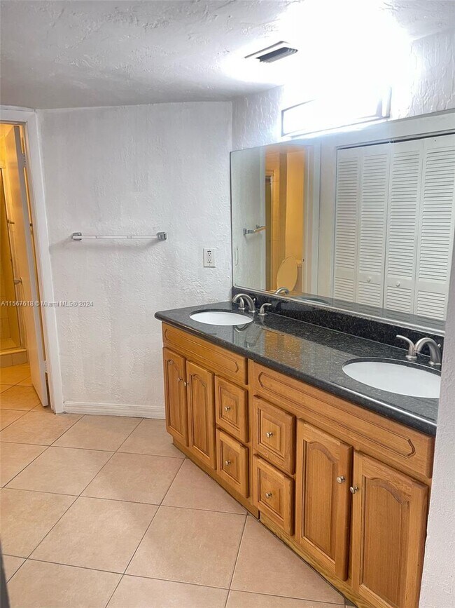 7410 SW 82nd St Unit K312, Miami, FL 33143 - Condo for Rent in Miami, FL | Apartments.com