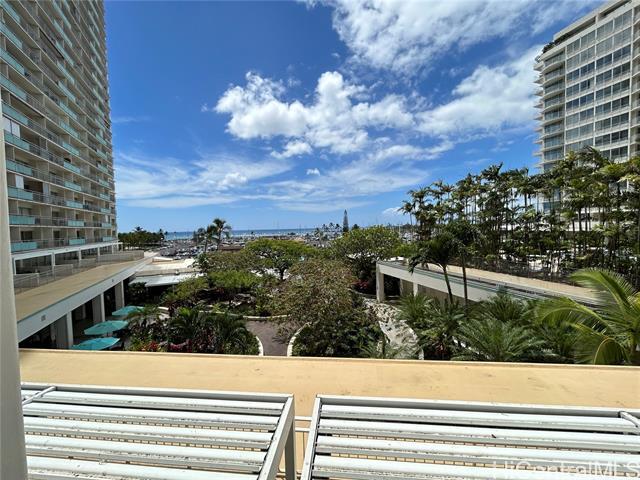1777 Ala Moana Blvd Unit 302, Honolulu, HI 96815 - Condo for Rent in ...