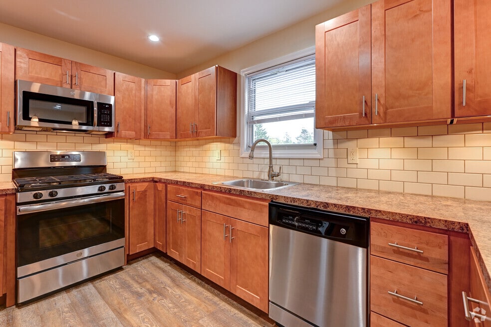 Apartments for Rent in Washington NJ - 18 Rentals | Apartments.com
