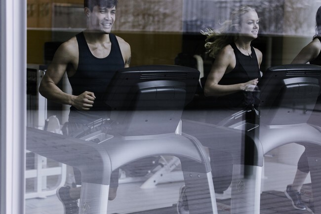 Mercedes House Rentals - New York, NY | Apartments.com