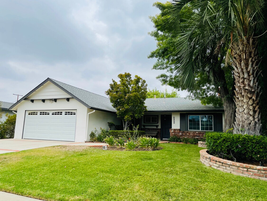 6900 Gross Ave, West Hills, CA 91307 - House Rental in West Hills, CA ...
