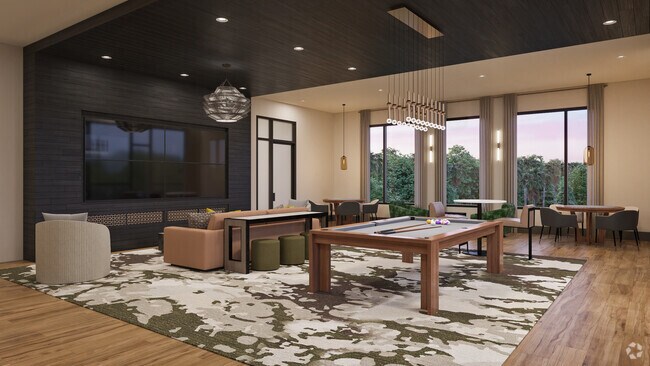 Southside - Jacksonville, FL: Neighborhood Guide | Apartments.com