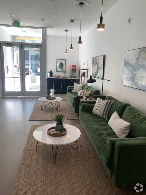 Jordan Meadows Apartments for Rent - Salt Lake City, UT - 7 Rentals ...
