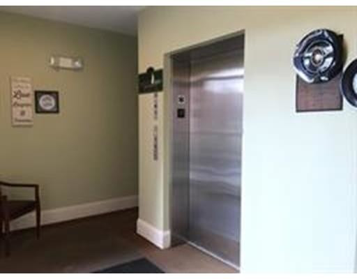 16 Chestnut St Unit 109, Foxboro, MA 02035 - Condo for Rent in Foxboro ...