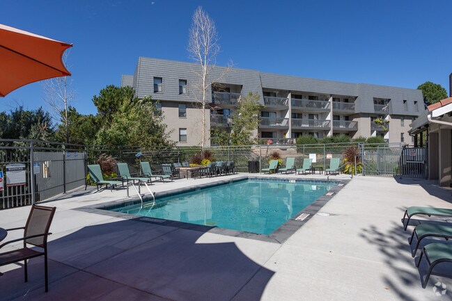 Cheap Studio Apartments for Rent in Denver CO - 234 Rentals ...